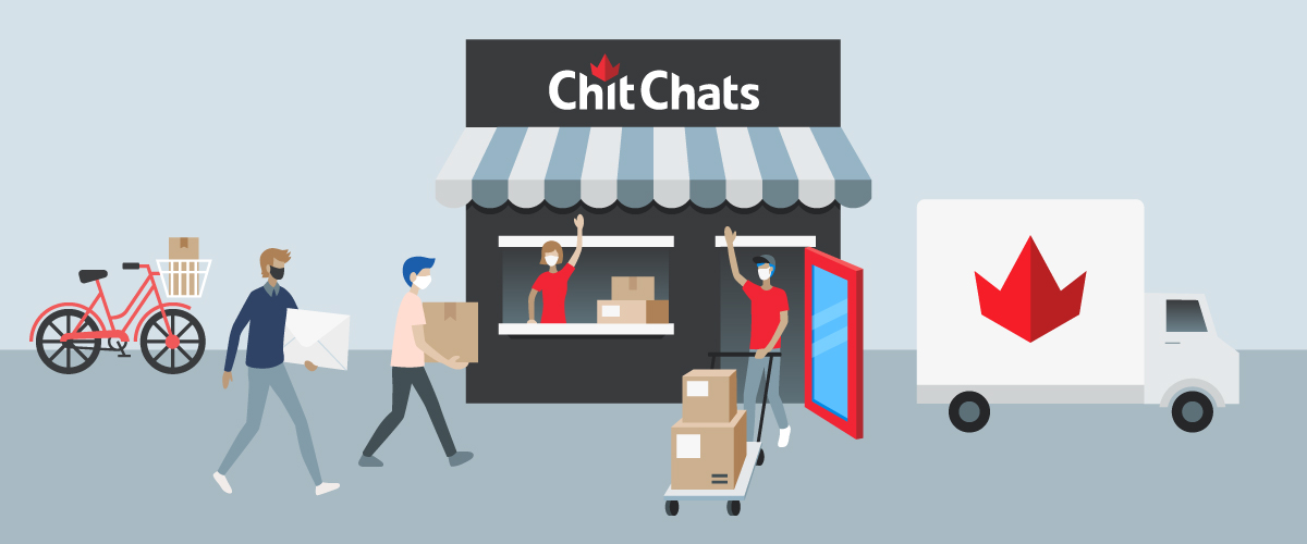 Blog Chit Chats blog-chit-chats