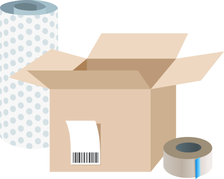 Complete Guide to Chit Chats: Packaging | Chit Chats